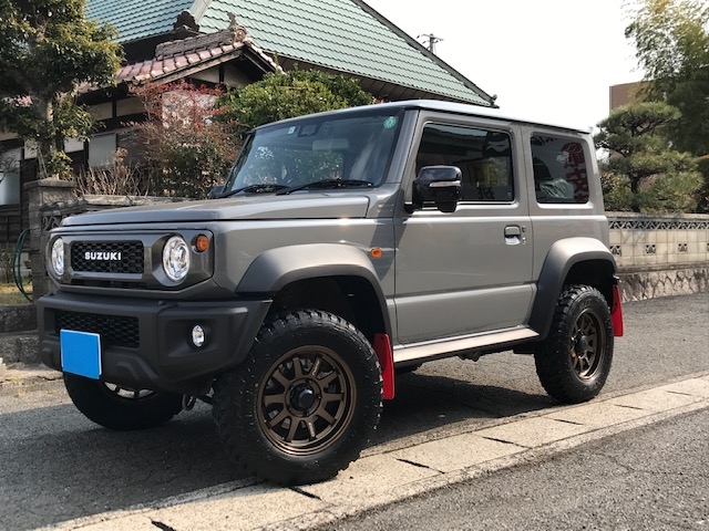 レイズホイール - RAYS No.1 SHOP - USED STATION